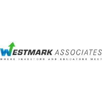 Westmark Associates 2026 Company Profile: Valuation, Investors ...