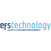 EFS Technology 2026 Company Profile: Valuation, Investors, Acquisition ...
