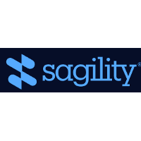 Sagility 2026 Company Profile: Stock Performance & Earnings | PitchBook