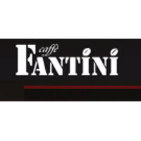 Caffè Fantini 2026 Company Profile: Valuation, Funding & Investors ...