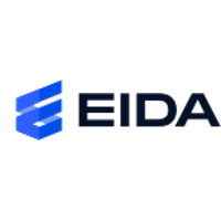 EIDA Solutions 2026 Company Profile: Valuation, Funding & Investors ...