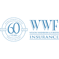 Wilson, Washburn & Forster Insurance 2026 Company Profile: Valuation ...