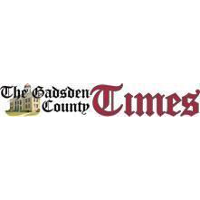 Gadsden County Times 2026 Company Profile: Valuation, Investors ...