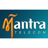 Mantra Telecom 2026 Company Profile: Valuation, Funding & Investors ...