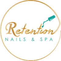 Retention Nails & Spa 2026 Company Profile: Valuation, Funding ...