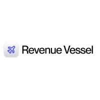 Revenue Vessel 2026 Company Profile: Valuation, Funding & Investors ...