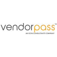 VendorPass 2026 Company Profile: Valuation, Investors, Acquisition ...