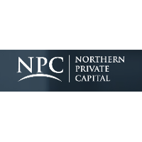 Northern Private Capital investment portfolio | PitchBook