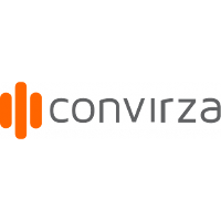 Convirza 2026 Company Profile: Valuation, Funding & Investors | PitchBook