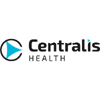 Centralis Health 2026 Company Profile: Valuation, Funding & Investors ...