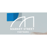 Market Street Partners 2026 Company Profile: Valuation, Investors ...