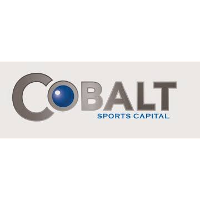 Cobalt Sports Capital 2025 Company Profile: Valuation, Funding ...