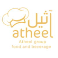 Atheel Group 2026 Company Profile: Valuation, Funding & Investors ...