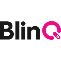 BlinQ (Clothing) 2026 Company Profile: Valuation, Funding & Investors ...
