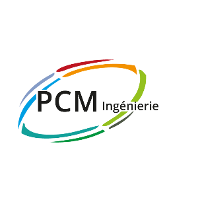 PCM Ingénierie 2026 Company Profile: Valuation, Funding & Investors ...
