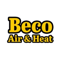 Beco Services 2026 Company Profile: Valuation, Investors, Acquisition ...