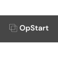 OpStart 2026 Company Profile: Valuation, Funding & Investors | PitchBook