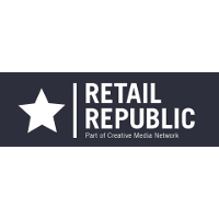Retail Republic 2026 Company Profile: Valuation, Investors, Acquisition ...