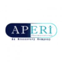 Aperi pharmaceuticals 2026 Company Profile: Valuation, Funding ...
