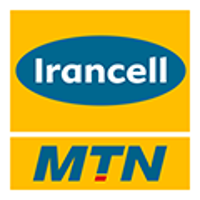 MTN Irancell 2026 Company Profile: Valuation, Funding & Investors ...