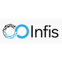 Infis 2026 Company Profile: Valuation, Funding & Investors | PitchBook