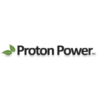 Proton Power 2026 Company Profile: Valuation, Investors, Acquisition ...