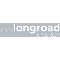 Longroad Energy 2026 Company Profile: Valuation, Funding & Investors ...