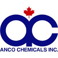 Anco Chemicals 2026 Company Profile: Valuation, Investors, Acquisition ...
