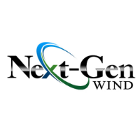 Next-Gen Wind 2026 Company Profile: Valuation, Funding & Investors ...