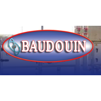 Baudouin 2026 Company Profile: Valuation, Investors, Acquisition ...