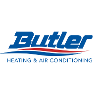 Butler Heating & Air Conditioning 2026 Company Profile: Valuation ...