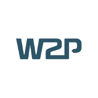 W2P Engineering 2026 Company Profile: Valuation, Investors, Acquisition ...