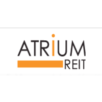 Atrium Real Estate 2026 Company Profile: Stock Performance & Earnings ...