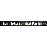 Thandeka Capital Partners Company Profile: Service Breakdown & Team ...