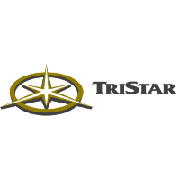 Tristar Business Communities 2026 Company Profile: Valuation, Funding ...
