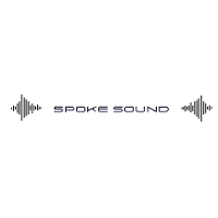 Spoke Sound 2026 Company Profile: Valuation, Funding & Investors ...