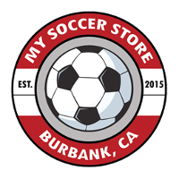 My Soccer Store 2026 Company Profile: Valuation, Funding & Investors ...