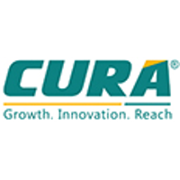 Cura Healthcare 2026 Company Profile: Valuation, Funding & Investors ...