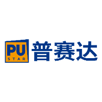 Pustar 2026 Company Profile: Valuation, Funding & Investors | PitchBook