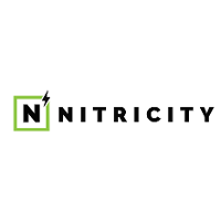 Nitricity 2026 Company Profile: Valuation, Funding & Investors | PitchBook