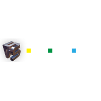 Vision Science Studios 2026 Company Profile: Valuation, Funding ...
