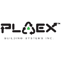 PLAEX 2026 Company Profile: Valuation, Funding & Investors | PitchBook