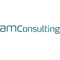 AM Consulting (Denmark) 2026 Company Profile: Valuation, Investors ...