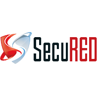 SecuRED Solutions 2026 Company Profile: Valuation, Funding & Investors ...
