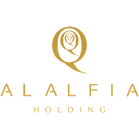 Al Alfia Holding 2026 Company Profile: Valuation, Funding & Investors ...