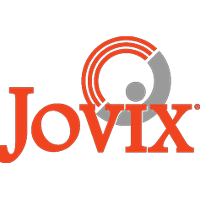 Jovix 2026 Company Profile: Valuation, Investors, Acquisition | PitchBook