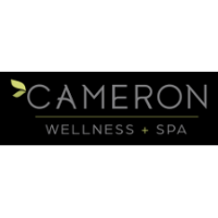 Cameron Wellness Center and Spa 2026 Company Profile: Valuation ...