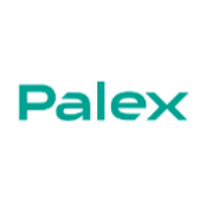 Palex Medical 2026 Company Profile: Valuation, Funding & Investors ...