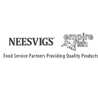 Neesvig's 2026 Company Profile: Valuation, Investors, Acquisition ...