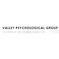 Valley Psychological Group 2026 Company Profile: Valuation, Funding ...